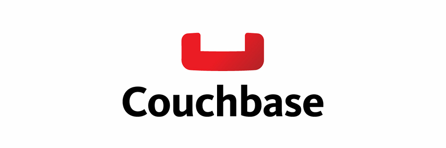Couchbase - Page 1 - atWare Technics
